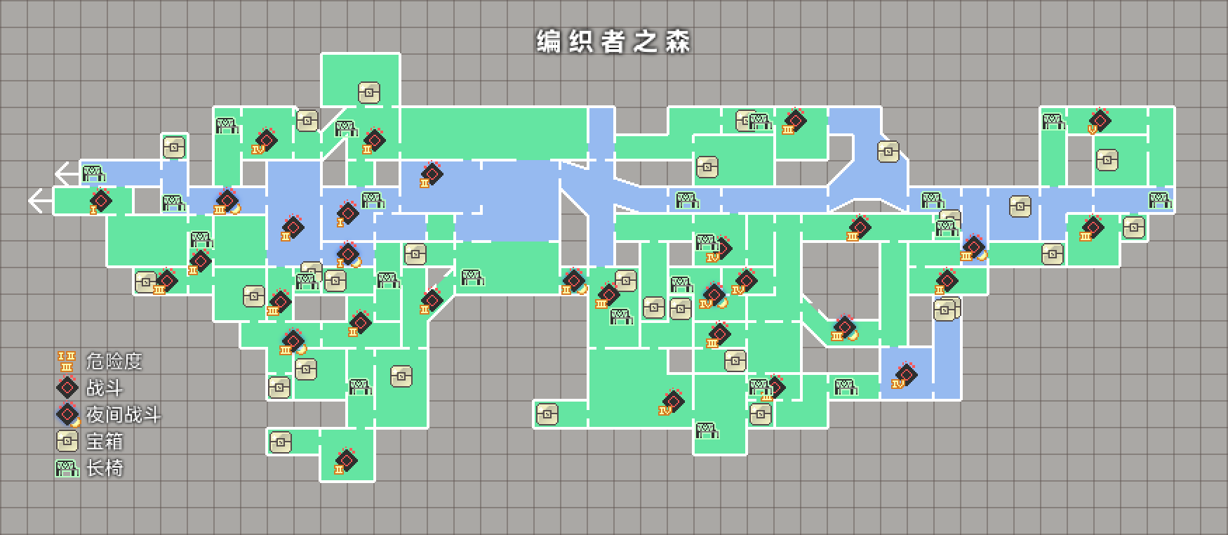 Alice In Cradle - 萌娘百科_万物皆可萌的百科全书