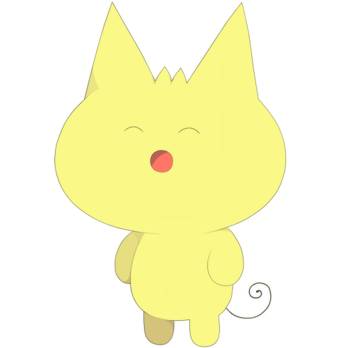 Mogeko(海底囚人) - 萌娘百科_万物皆可萌的百科全书