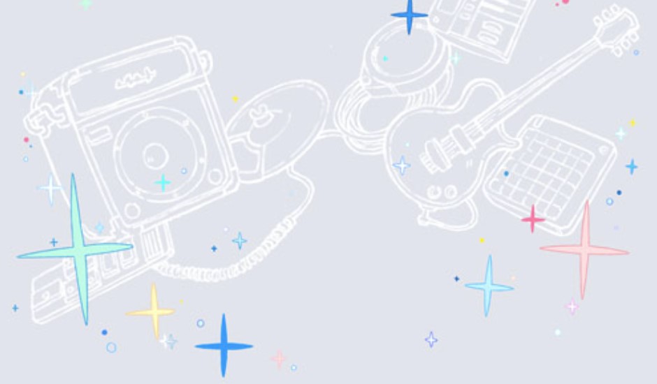 MAGICAL MIRAI 2016 - 萌娘百科_万物皆可萌的百科全书