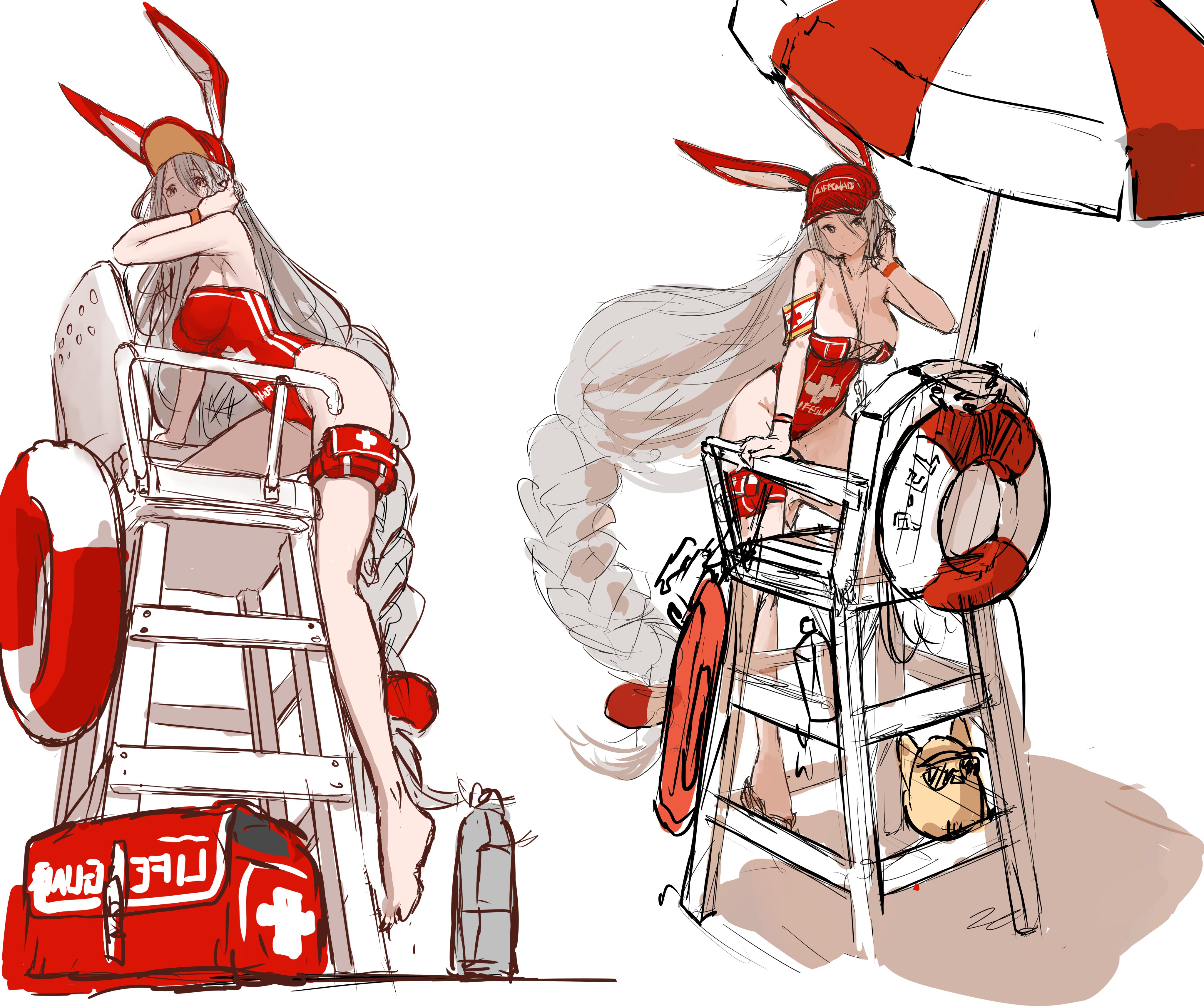 海因里希亲王 - 萌娘百科_万物皆可萌的百科全书