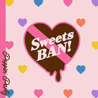 File:Sweets BAN! Poppin'Party.png - 萌娘百科_万物皆可萌的百科全书