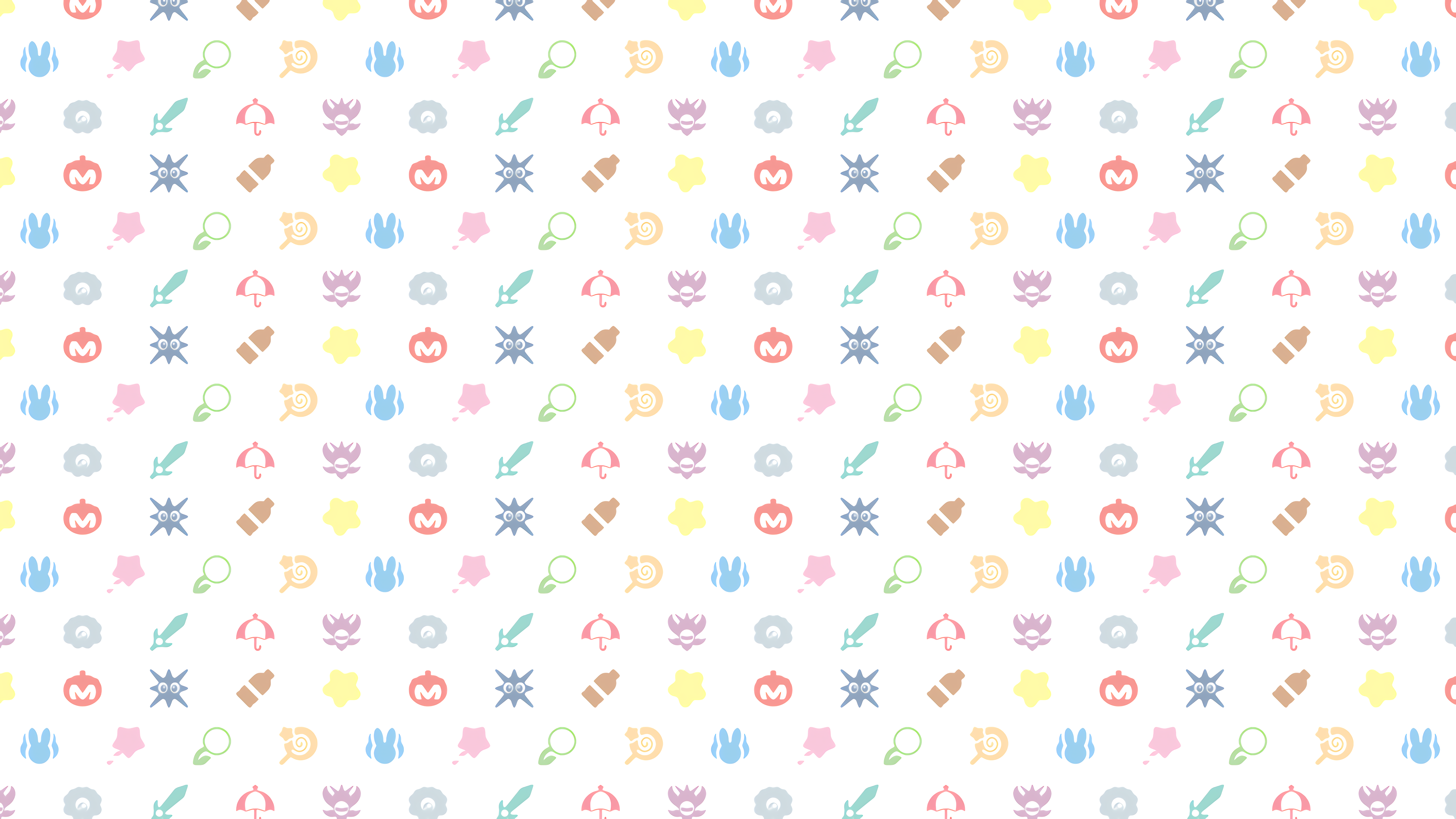 瓦豆鲁迪 - 萌娘百科