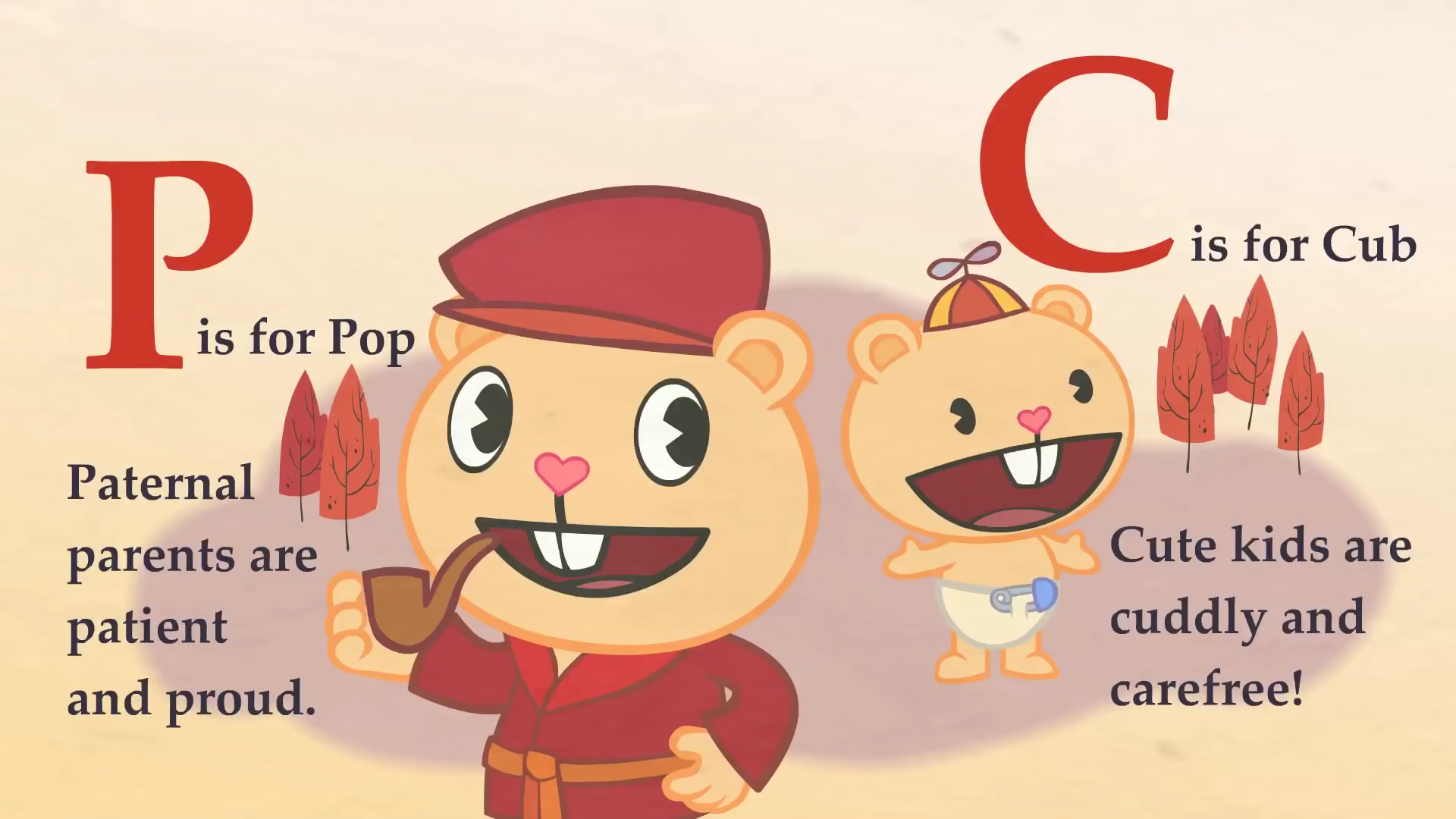 Cub - 萌娘百科_万物皆可萌的百科全书