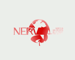 NERV - 萌娘百科_万物皆可萌的百科全书