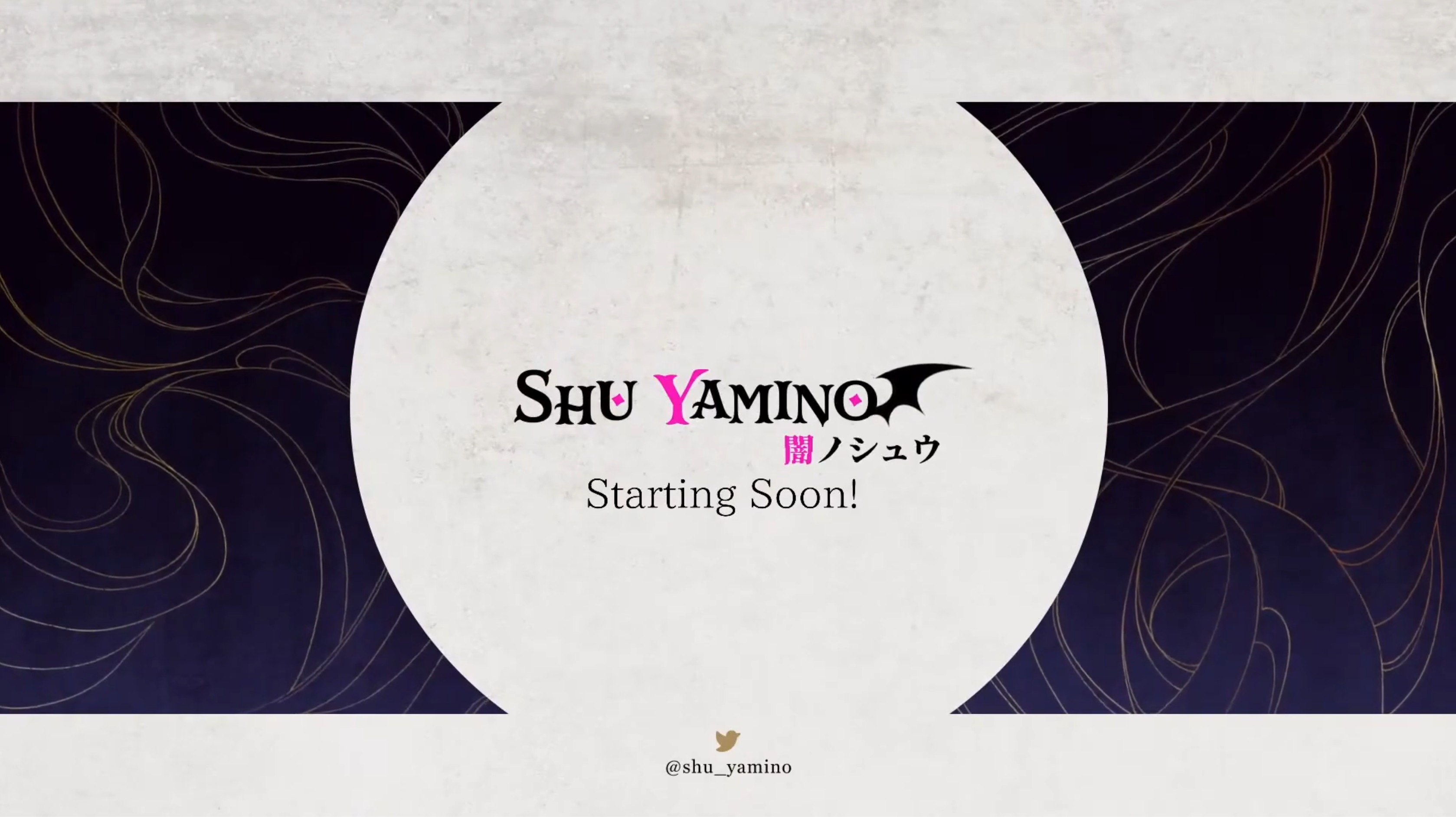 Shu Yamino - 萌娘百科_万物皆可萌的百科全书