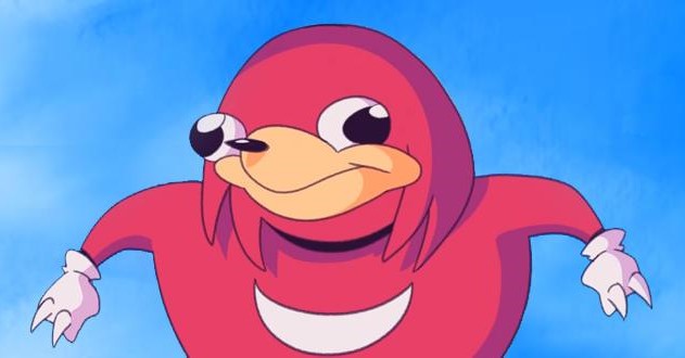 KL qiqi - 萌娘百科_万物皆可萌的百科全书