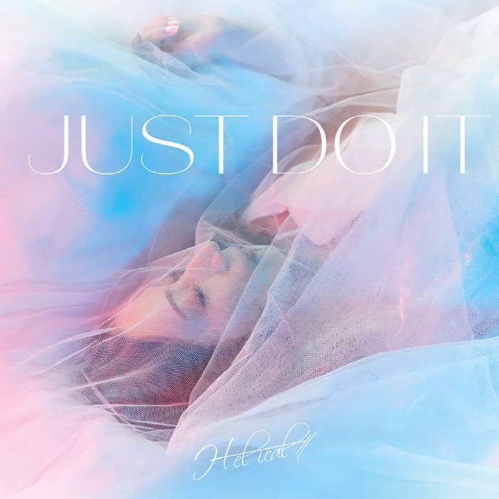 JUST DO IT - 萌娘百科_万物皆可萌的百科全书