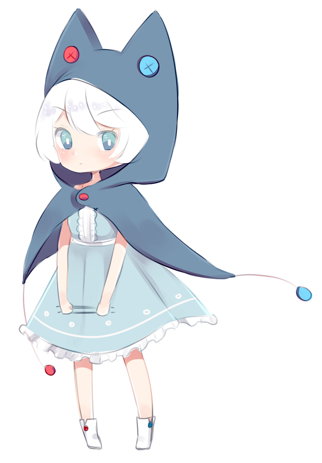 osu! - 萌娘百科 萬物皆可萌的百科全書