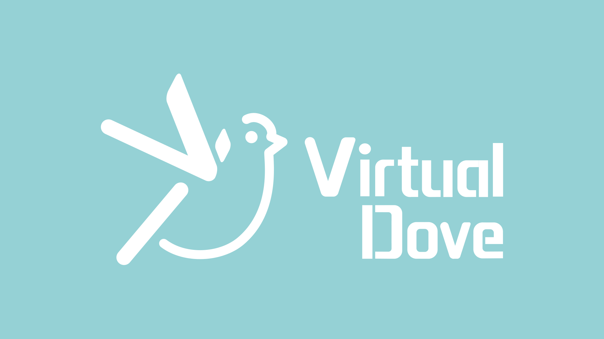 Vid Logo 2024 New Year Video Template | PosterMyWall