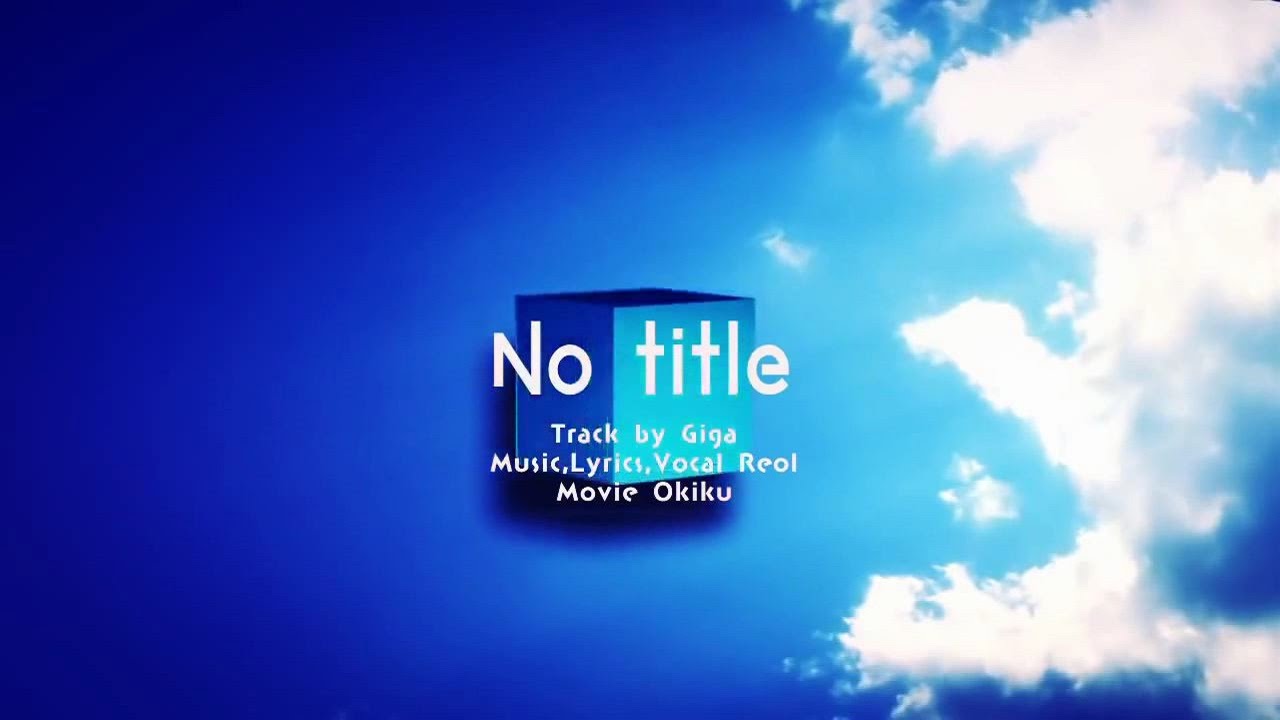 No Title - 萌娘百科_万物皆可萌的百科全书