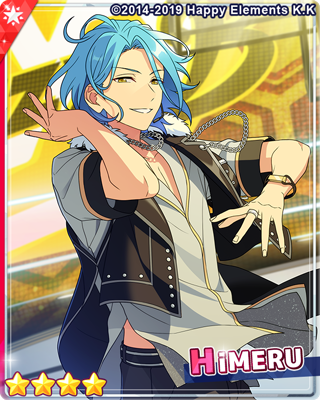 HiMERU - 萌娘百科_万物皆可萌的百科全书
