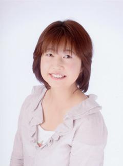 TARAKO - 萌娘百科_万物皆可萌的百科全书