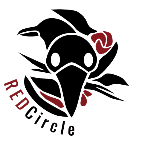 流星 - 萌娘百科