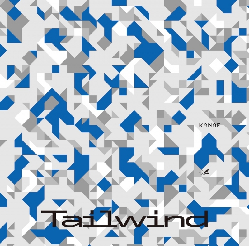Tailwind - 萌娘百科_万物皆可萌的百科全书