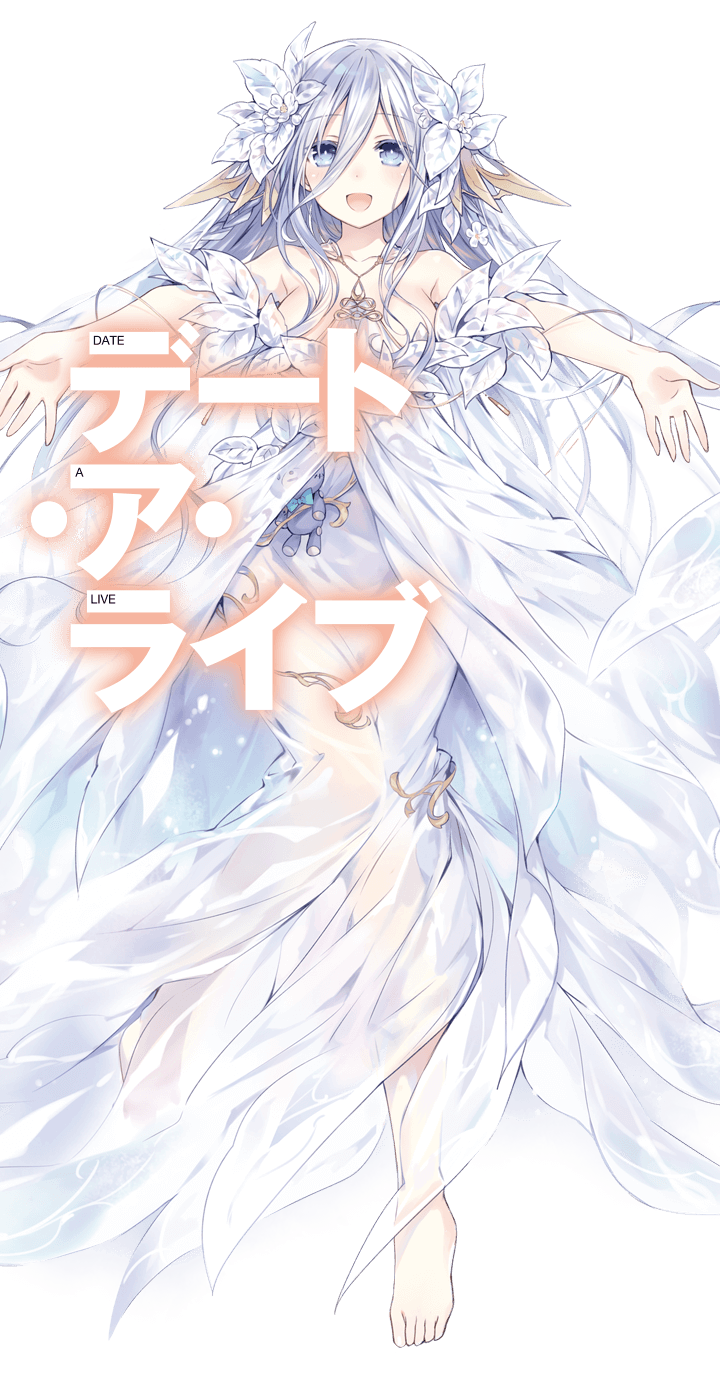 村雨令音 - 萌娘百科_万物皆可萌的百科全书