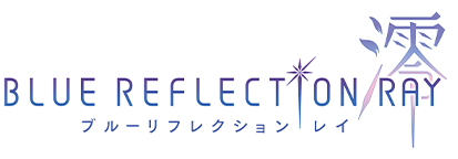 BLUE REFLECTION SUN/灿 - 萌娘百科_万物皆可萌的百科全书