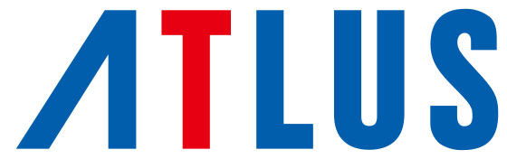 Atlus - 萌娘百科_万物皆可萌的百科全书