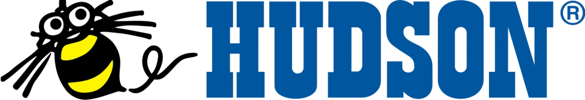 File:Hudson Soft Logo.webp - 萌娘百科_万物皆可萌的百科全书