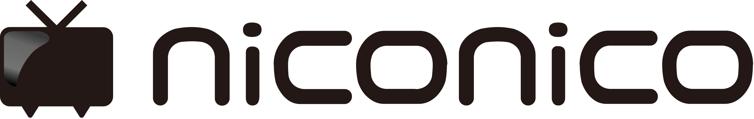 File:Niconico Logo.svg - 萌娘百科_万物皆可萌的百科全书