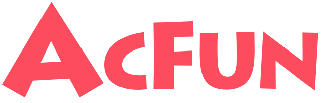 File:AcFun Logo.svg - 萌娘百科_万物皆可萌的百科全书