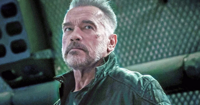 T-800 - 萌娘百科_万物皆可萌的百科全书