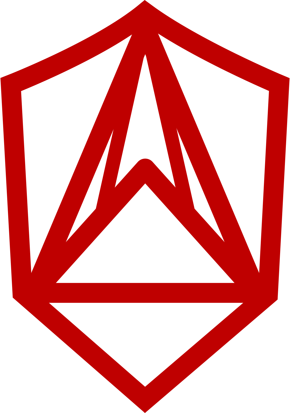 File:CHERRYTON LOGO ANIME RED.svg - 萌娘百科_万物皆可萌的百科全书