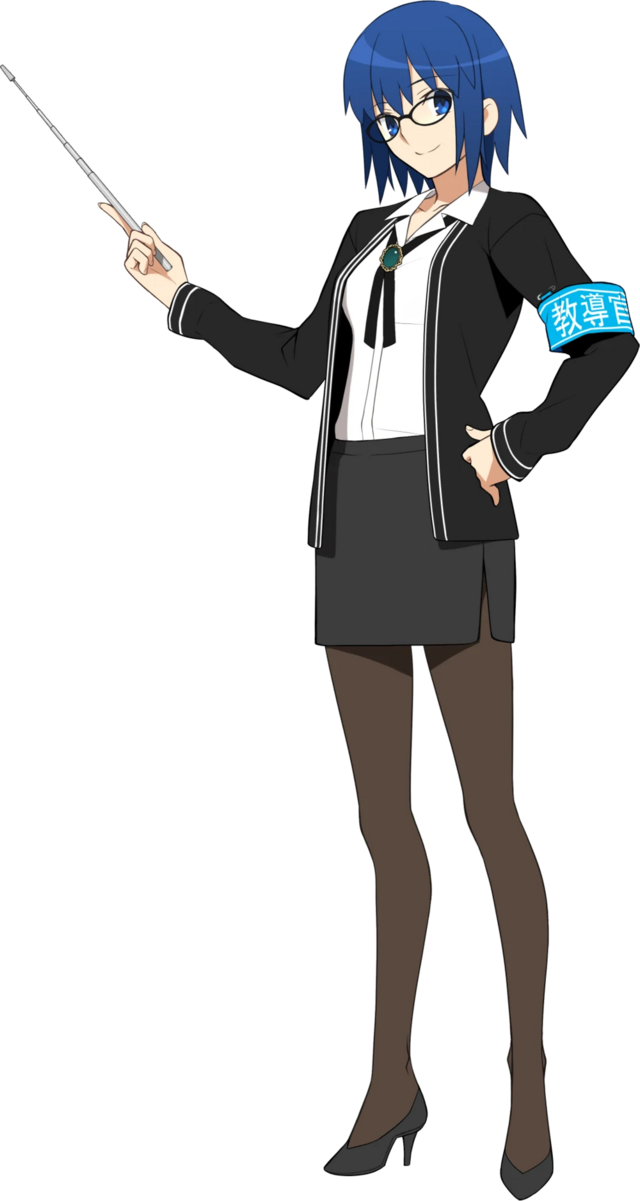 File:Ciel-sensei remake.webp - 萌娘百科_万物皆可萌的百科全书