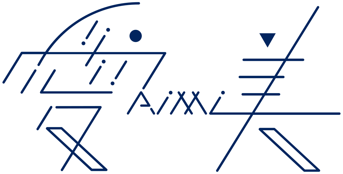 File:AIMI LOGO.svg - 萌娘百科_万物皆可萌的百科全书