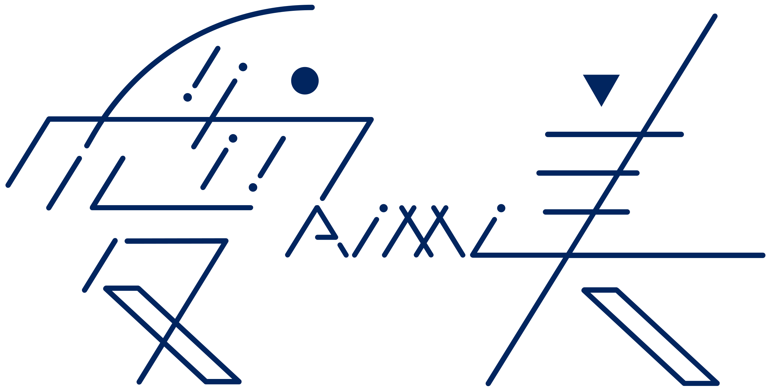File:AIMI LOGO.svg - 萌娘百科_万物皆可萌的百科全书