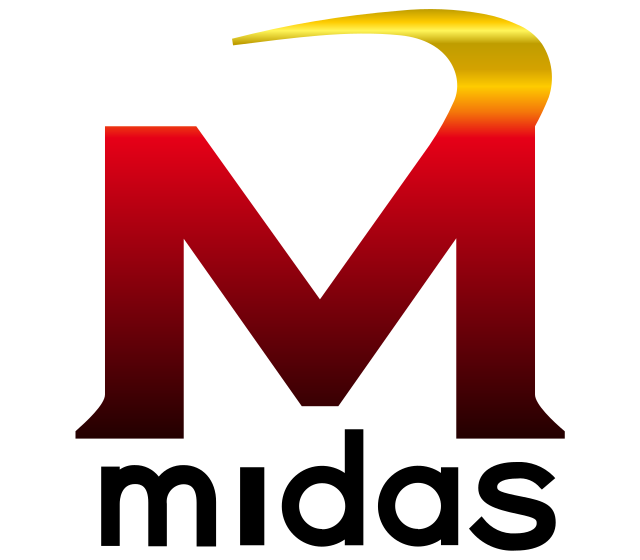 File:Midas Logo.svg - 萌娘百科_万物皆可萌的百科全书