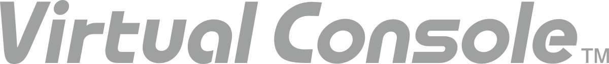 File:Virtual Console Logo.svg - 萌娘百科_万物皆可萌的百科全书