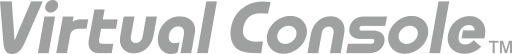 File:Virtual Console Logo.svg - 萌娘百科_万物皆可萌的百科全书
