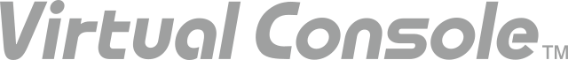 File:Virtual Console Logo.svg - 萌娘百科_万物皆可萌的百科全书
