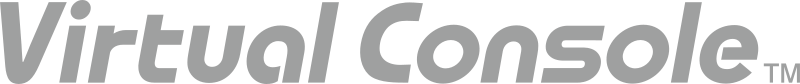 File:Virtual Console Logo.svg - 萌娘百科_万物皆可萌的百科全书