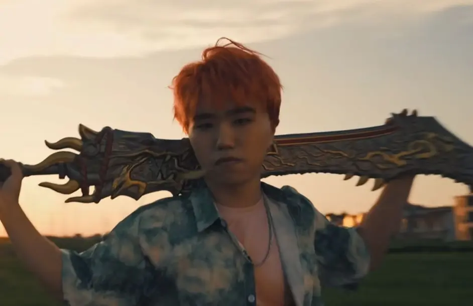 File:刀一挥cos.webp - 萌娘百科_万物皆可萌的百科全书