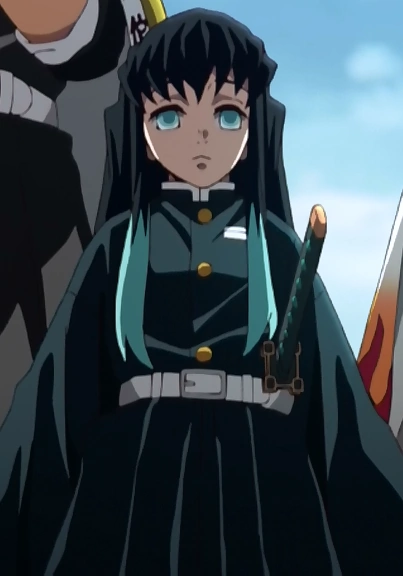 File:Muichiro.webp - 萌娘百科_万物皆可萌的百科全书