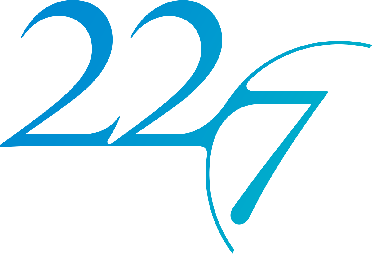 File:227-logo.svg - 萌娘百科_万物皆可萌的百科全书