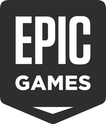 Epic Games - 萌娘百科_万物皆可萌的百科全书