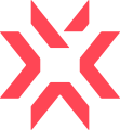 File:Vct-logo.svg - 萌娘百科_万物皆可萌的百科全书