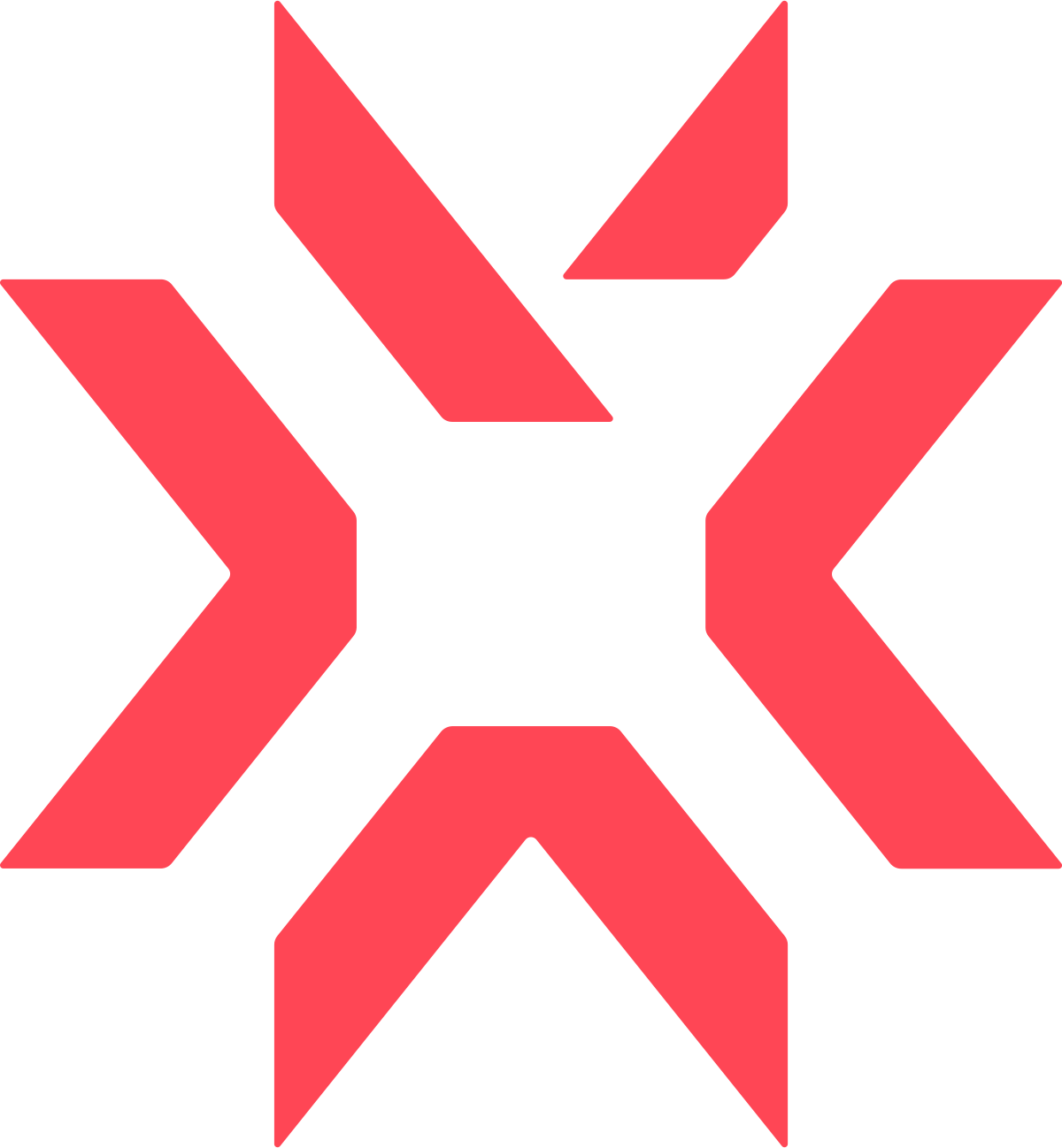 File:Vct-logo.svg - 萌娘百科_万物皆可萌的百科全书