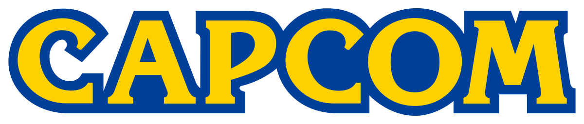 File:Capcom Logo.svg - 萌娘百科_万物皆可萌的百科全书