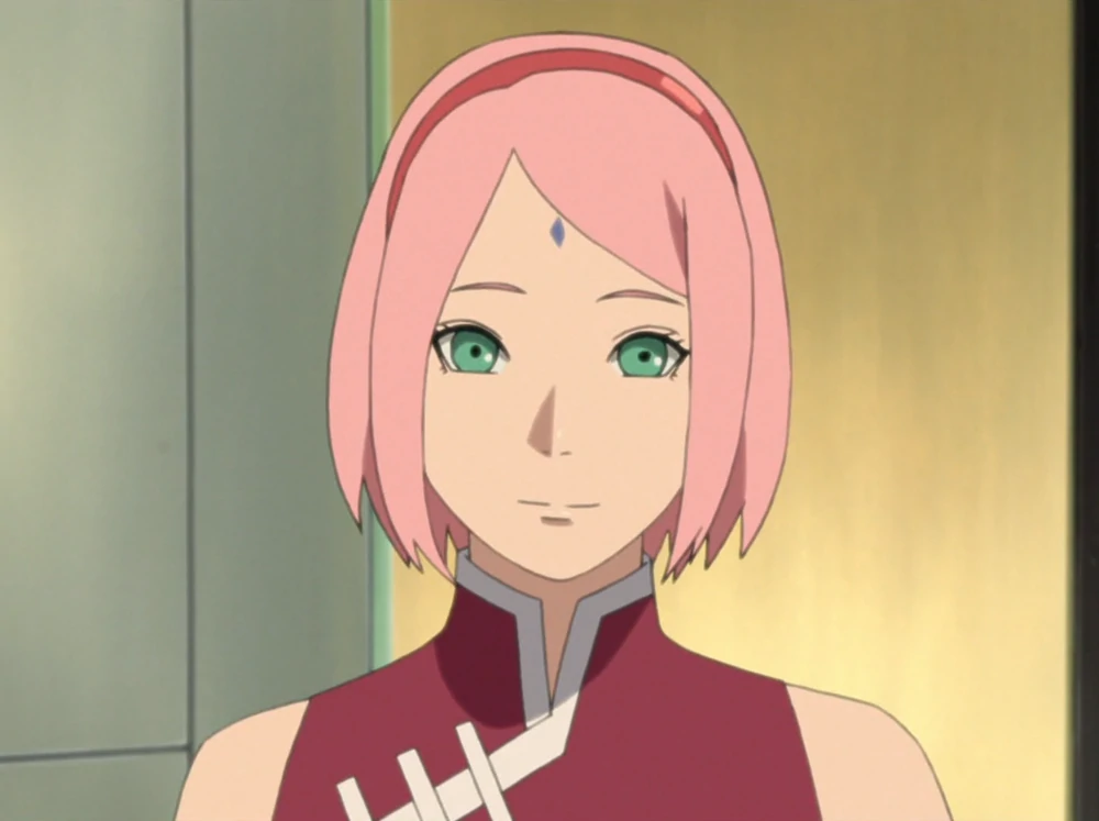 File:Sakura Part III.webp - 萌娘百科_万物皆可萌的百科全书