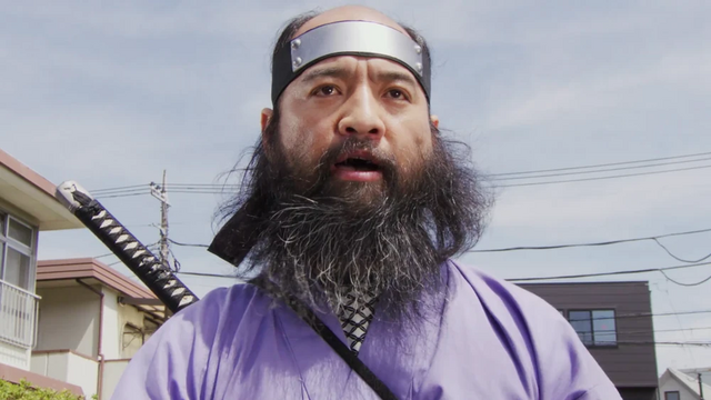 File:Minoru Ono (Ninja).webp - 萌娘百科_万物皆可萌的百科全书