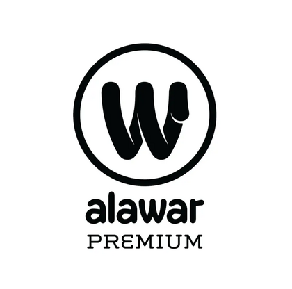 Alawar - 萌娘百科_万物皆可萌的百科全书