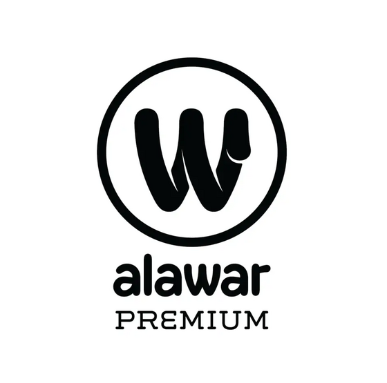 Alawar - 萌娘百科_万物皆可萌的百科全书