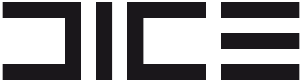 文件:DICE-logo.svg - 萌娘百科 万物皆可萌的百科全书