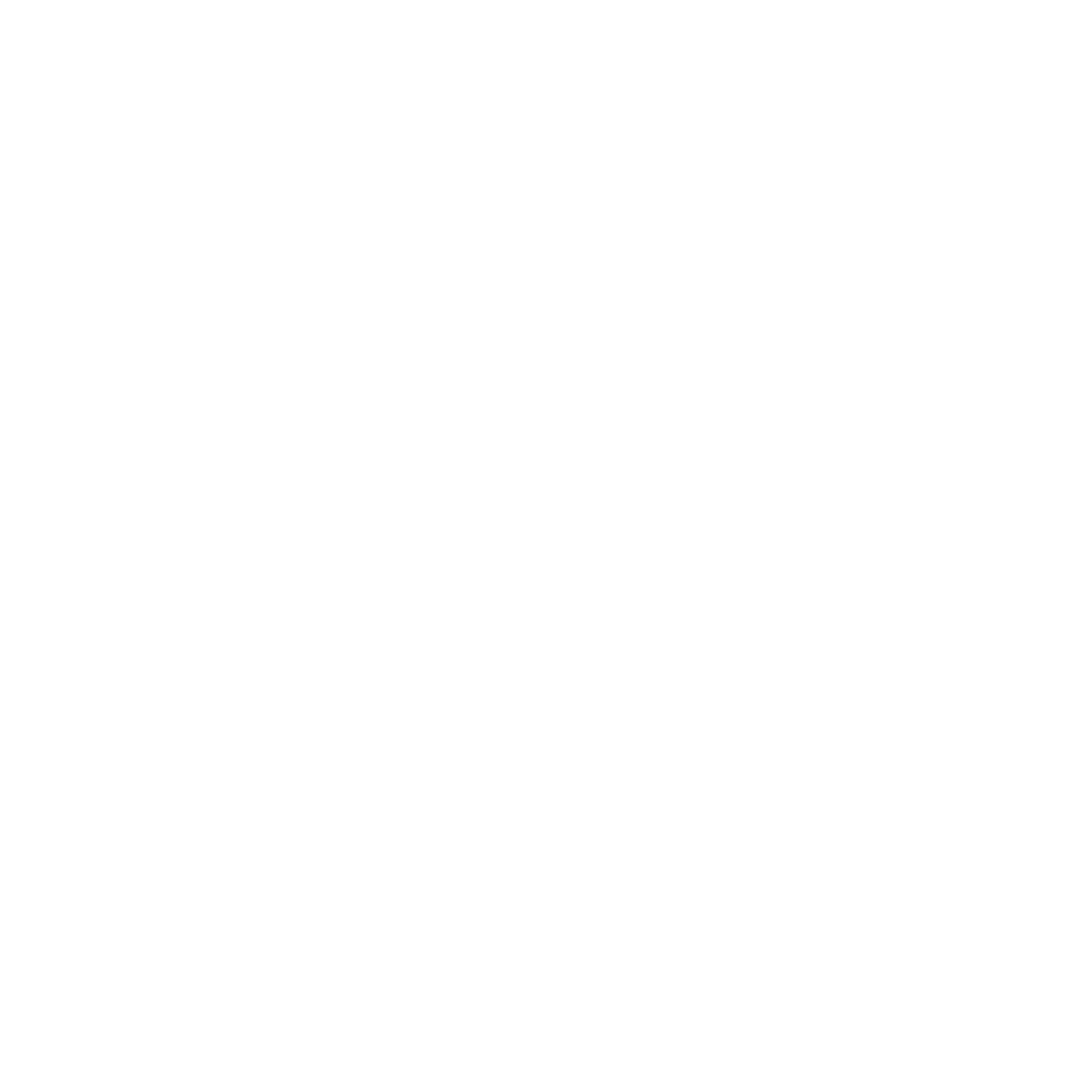 File:Pixiv P Icon.svg - 萌娘百科_万物皆可萌的百科全书