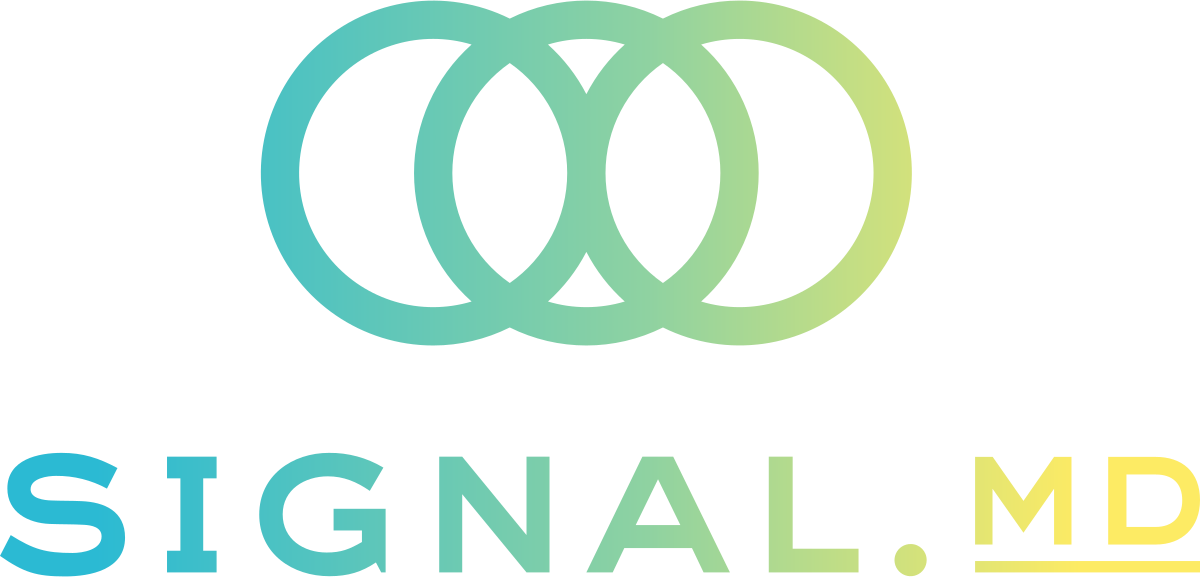 SIGNAL.MD - 萌娘百科_万物皆可萌的百科全书