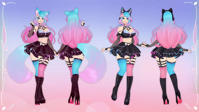 File:Silvervale 2.0 Full body.webp - 萌娘百科_万物皆可萌的百科全书