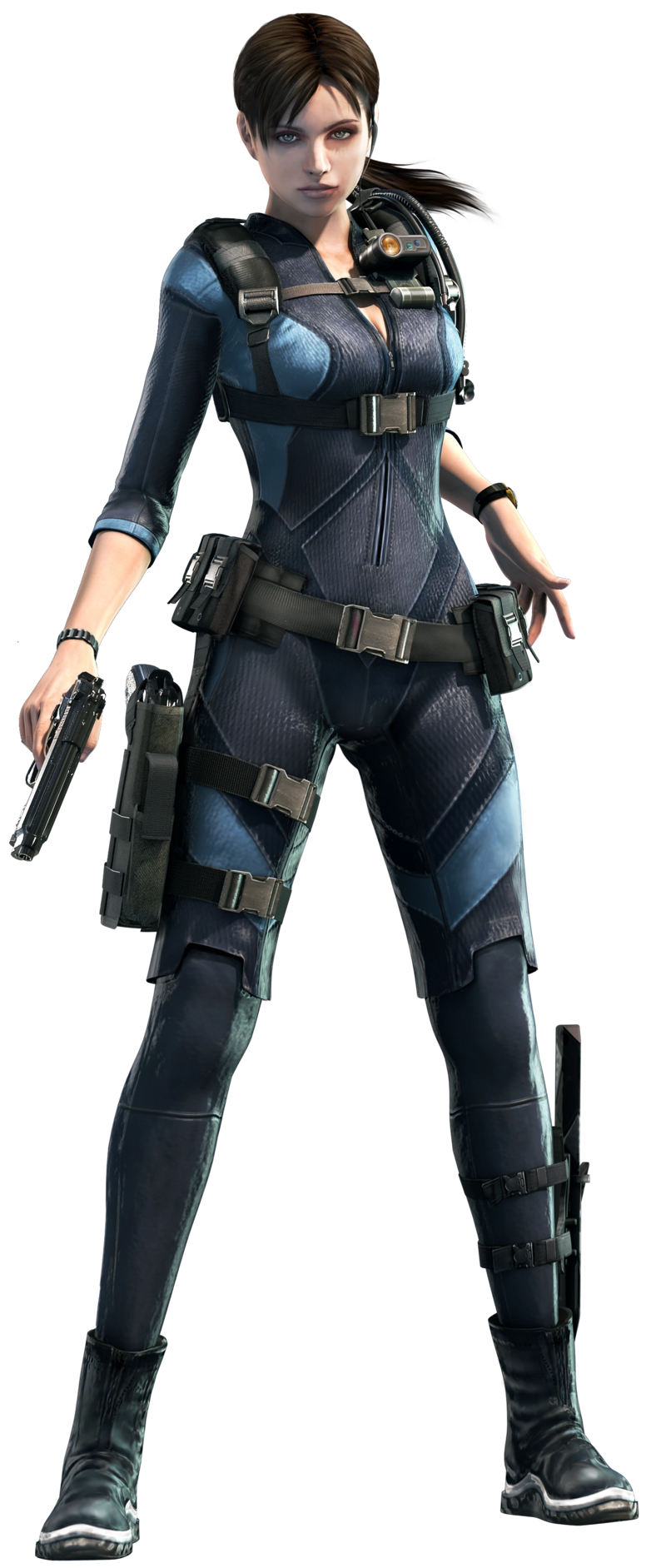 File:Jill Re Rev.webp - 萌娘百科_万物皆可萌的百科全书